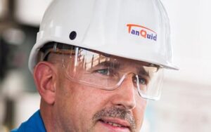 implico - automate to elevate